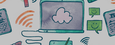 AAE - How to create and stick to a long-term comms plan