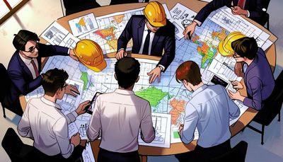 AAE - APM releases updated project risk management guide