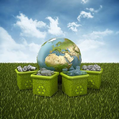 AAE - The Blue Planet effect - how the 21st century demands on the ...