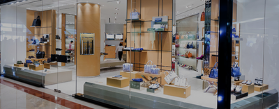AAE - Shop